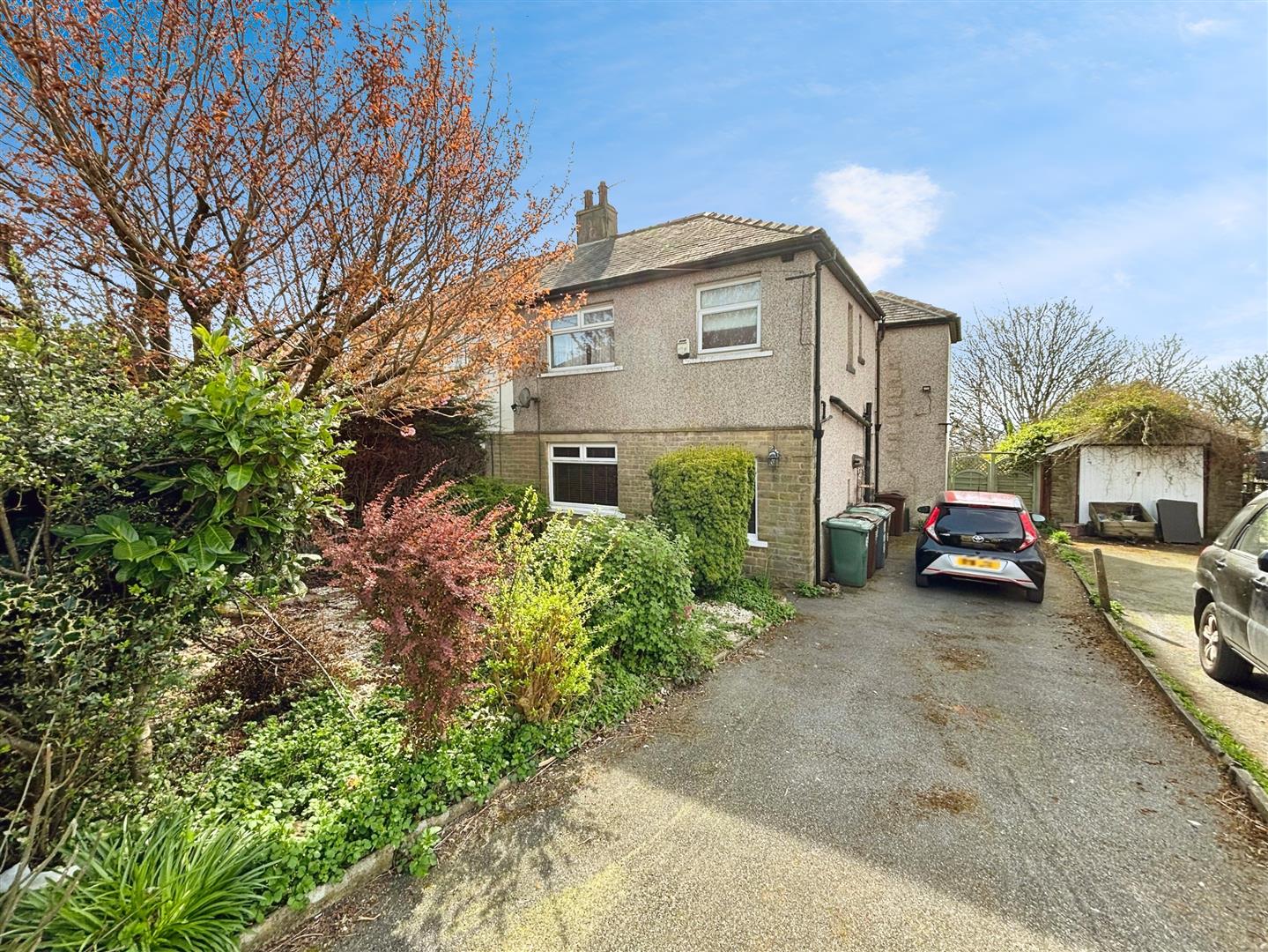 Property Search - WW Estate Agents